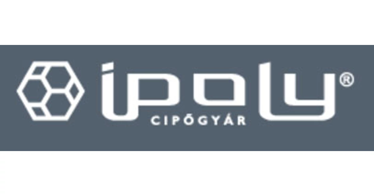 Ipoly bakancs és cipő - kedvező ár, raktárról akár másnapra