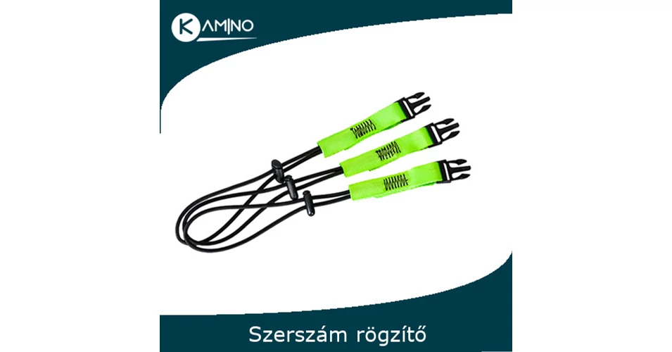 Fp45 quick connect clips (10 db) | kamino.hu